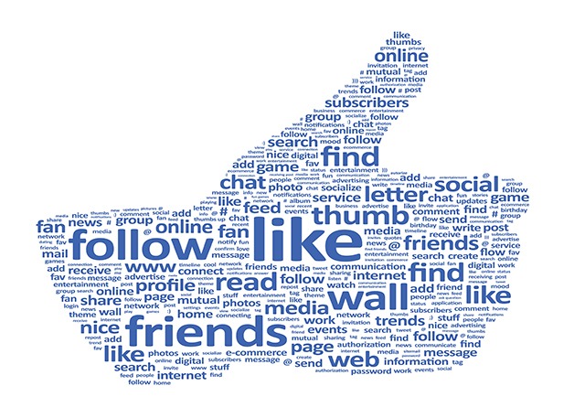 How To Invite Friends To Like My Facebook Page ClonBrowser